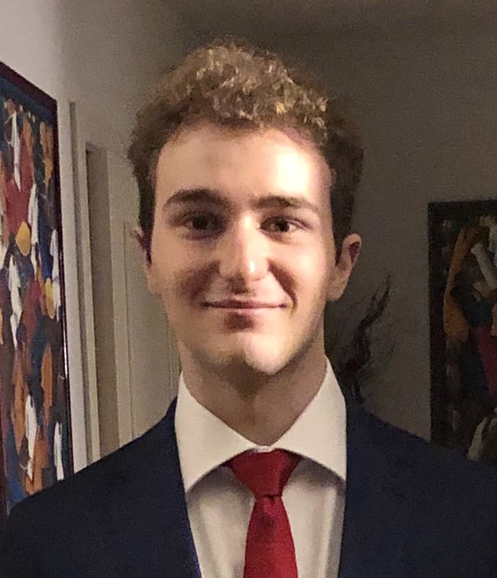 Alessandro Venturini